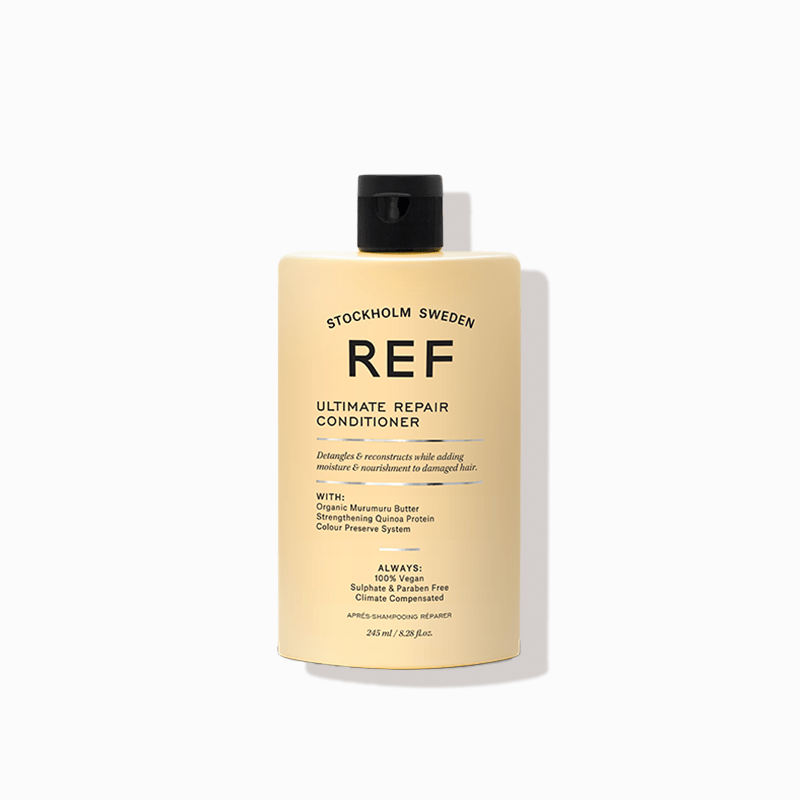 Conditionneur Ultimate Repair REF Stockholm 245 ml | carteb. – Carteb